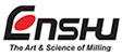 Kentucky Archives - Superior Equipment Solutions